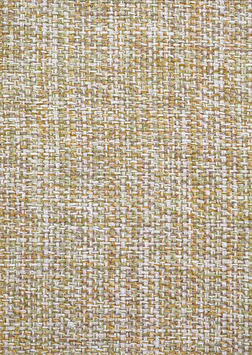 Tela – Davos Designs