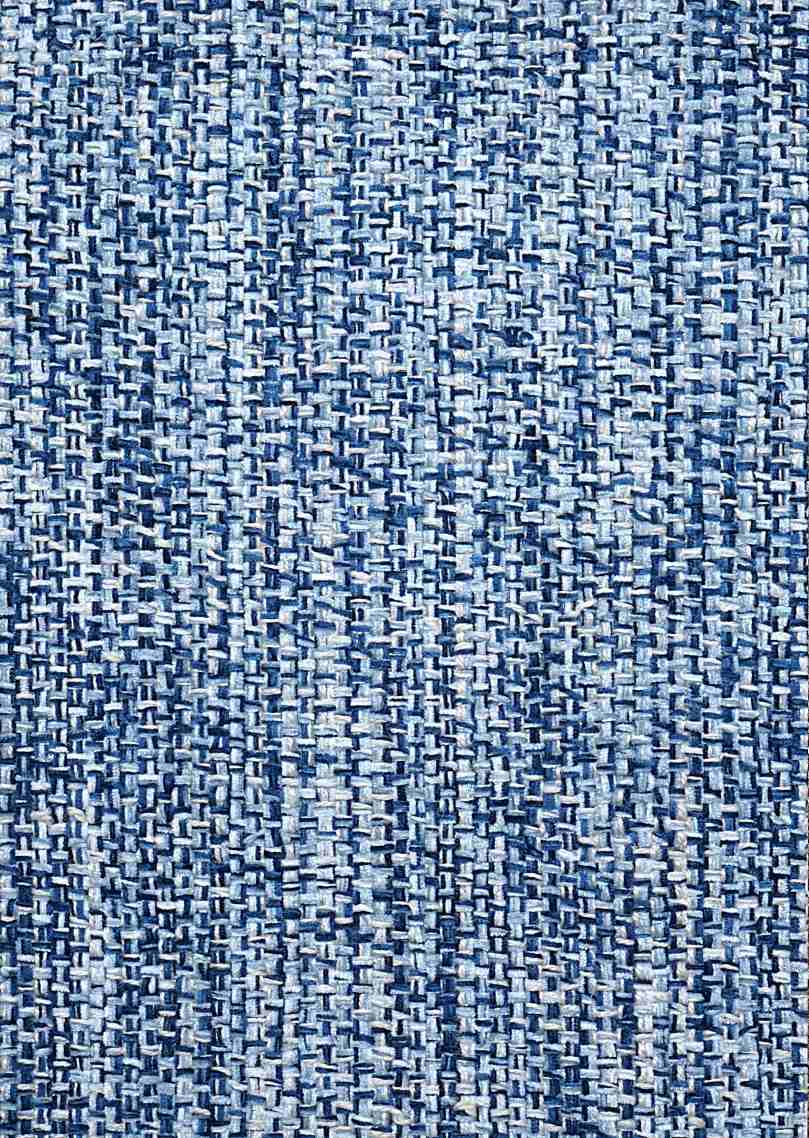 Tela – Davos Designs